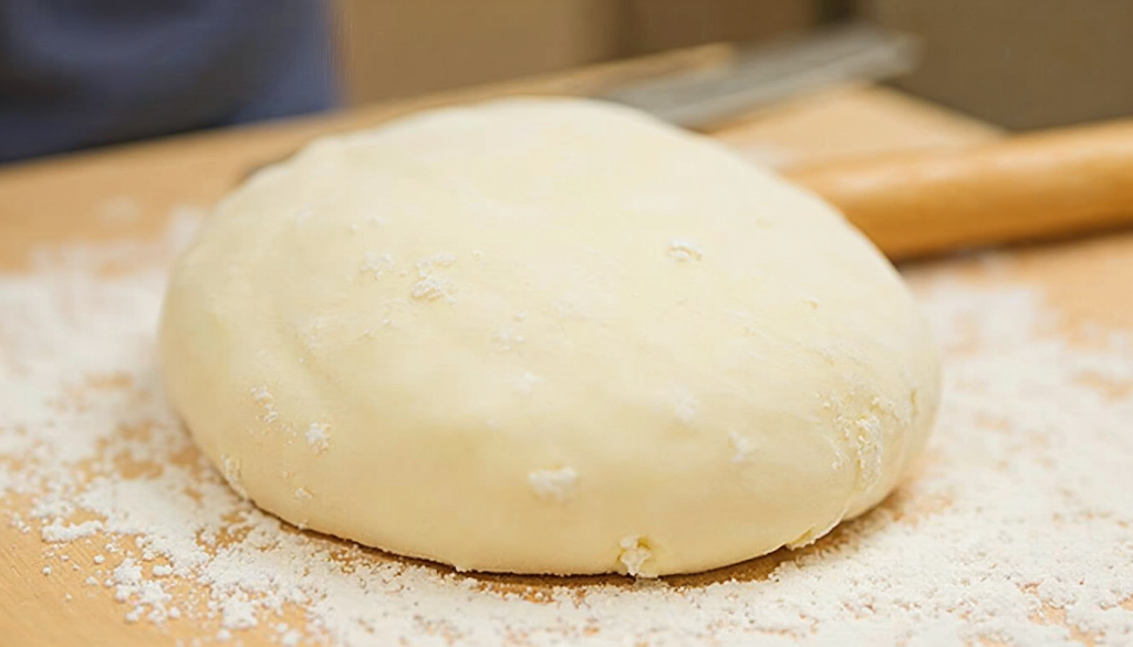 Master Bench Rest for Perfect Bread Every Time