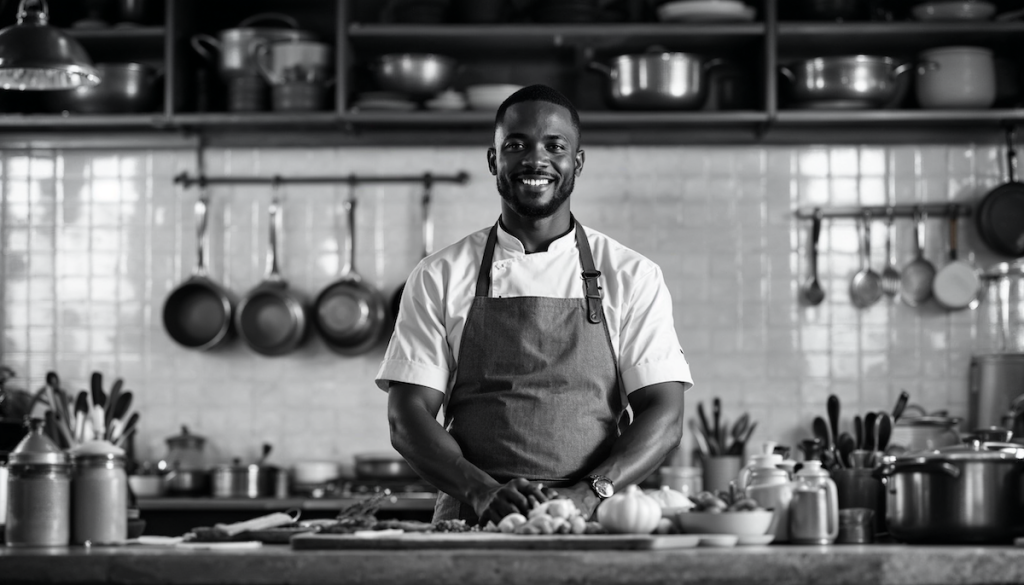 Why Quality Assurance is Key to Culinary Excellence