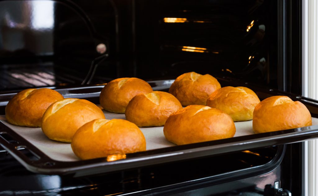 Master Cold Oven Proofing for Perfect Bread